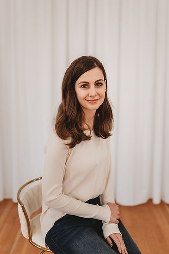 Team | Leenevilletax