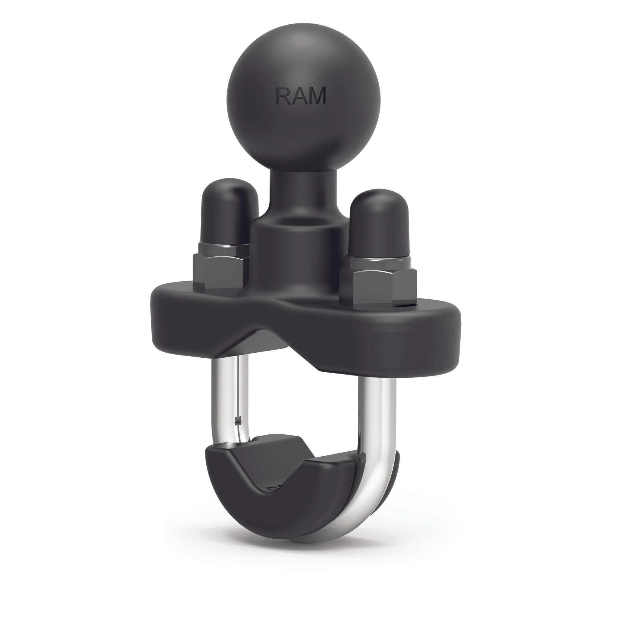 RAM U bolt mount RAM-B-231U | Off Road Cycles