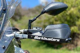 Barkbusters | Off Road Cycles