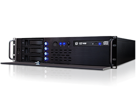 Hardware | JK Quality