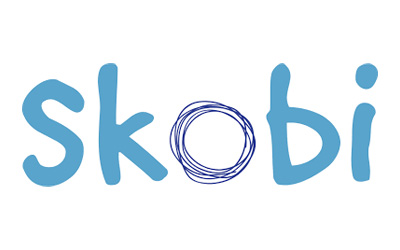 Creative Retail Solutions | SPOS | Australia