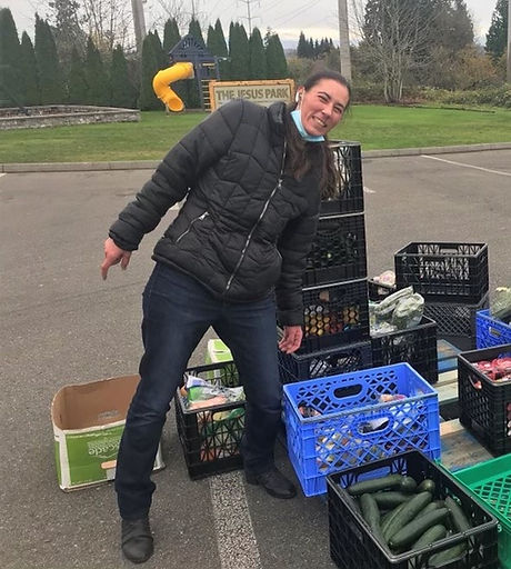 Home | Millennium Distribution Company