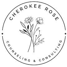 About | Therapy with CR, LLC