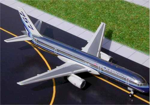 EASTERN - B757-200 | Fly Aviation Models