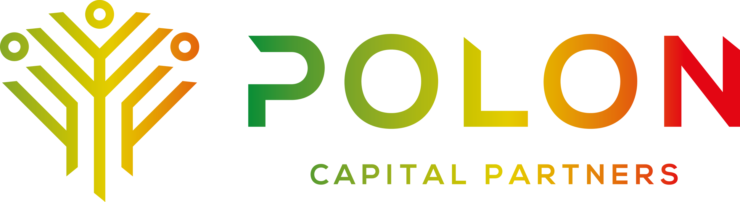 Home | Polon Capital Partners | THE GATEWAY TO JUST TRANSITION IN AFRICA