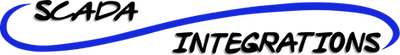 Home | SCADA Integrations