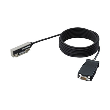 Magnescale PL20C Reader Head w/Cable | Shop at Brook Anco