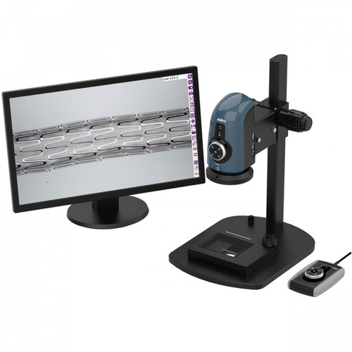 Ash Omni 3 Digital Microscope | Shop at Brook Anco