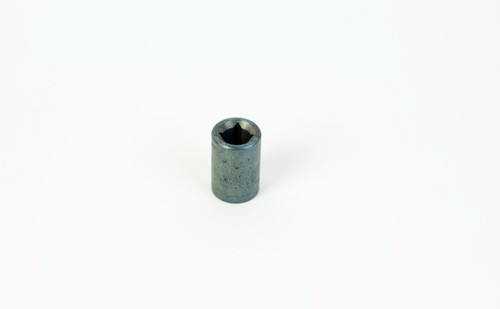 Maxi Torque-Rite TR-220 Air Gun Socket | Shop at Brook Anco