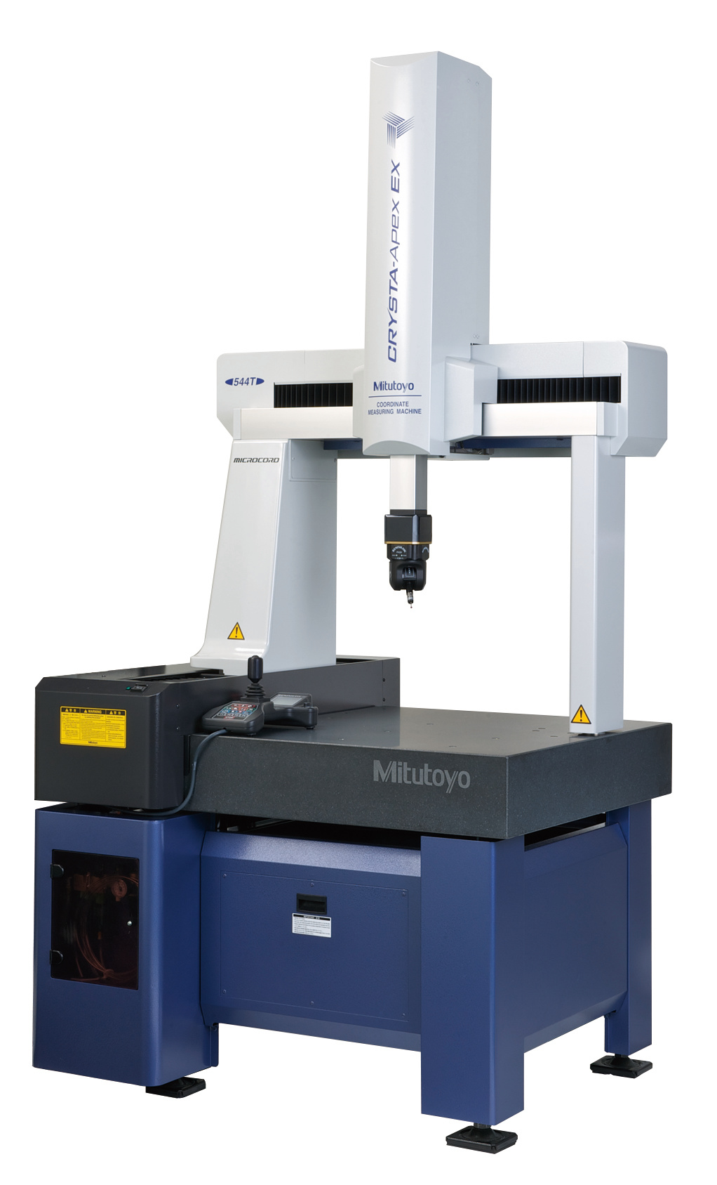 Mitutoyo | Brook Anco Corporation