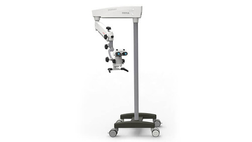 Labomed Prima DNT - Microscope | Shop at Brook Anco