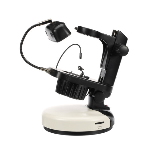 Gemological Stand | Shop at Brook Anco