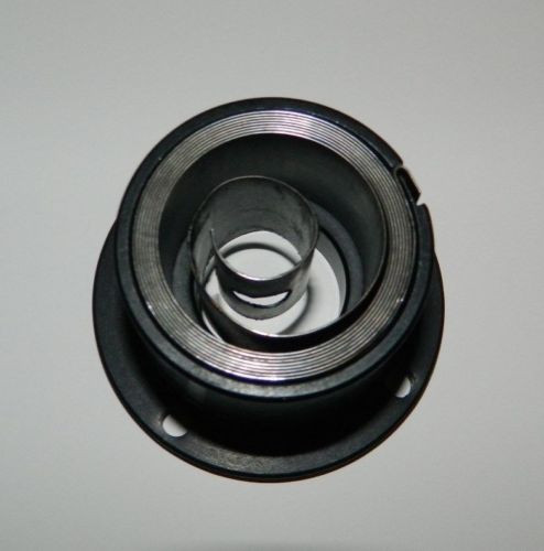 Bridgeport Mill Clock Spring Assembly | Shop at Brook Anco