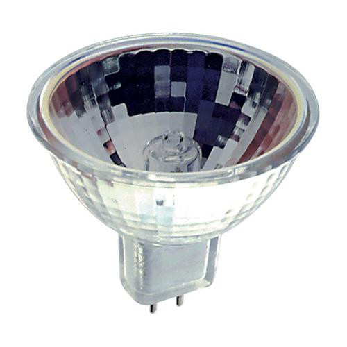 DDL 20V 150W Bulb for Fiber Optic Light Sources | Shop at Brook Anco