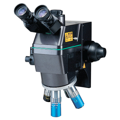 Mitutoyo FS-70 Series Microscope | Shop at Brook Anco
