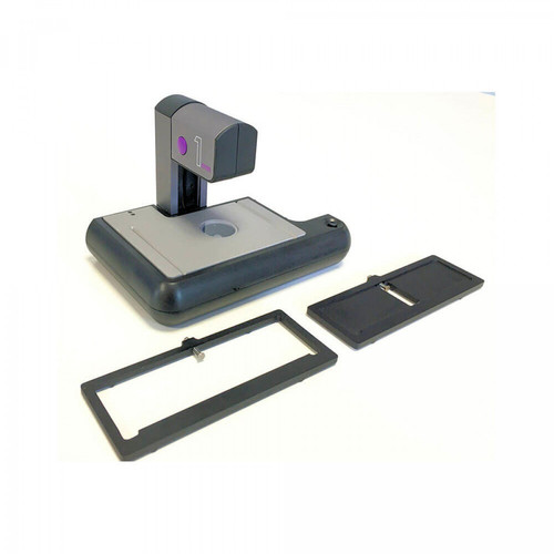 ioLight 1mm Portable Digital Microscope, XY Stage | Shop at Brook Anco