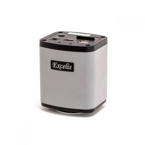 Excelis™ HD Lite Camera | Shop at Brook Anco