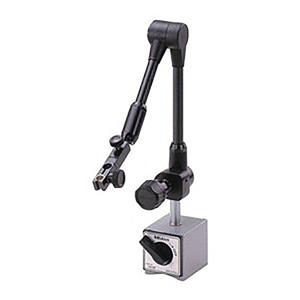 Mitutoyo 7033-10 Universal Magnetic Stand | Shop at Brook Anco