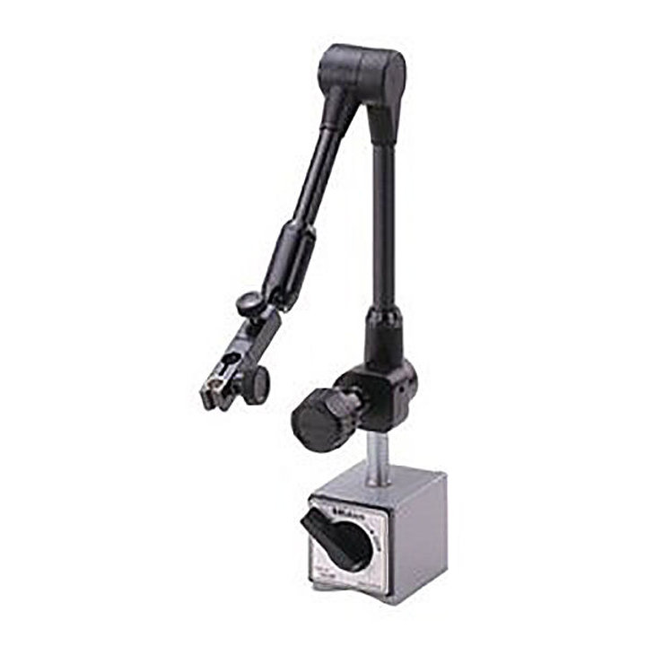 Mitutoyo 7033B Universal Magnetic Stand | brook-anco-online