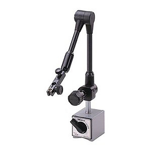 Mitutoyo 7033-10 Universal Magnetic Stand | Shop at Brook Anco