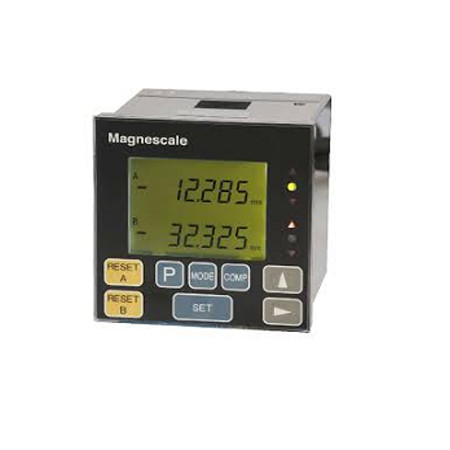 Magnescale LT30-1G Display | Shop at Brook Anco
