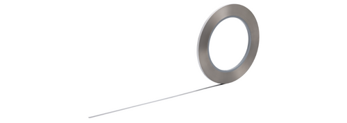 Magnescale DIGIRULER Magnetic Ribbon Scale (price per inch) | Shop at ...