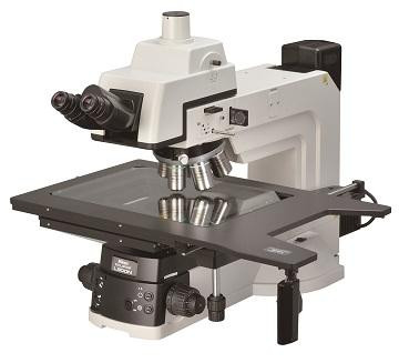 Nikon Eclipse L300N Series Microscope | Shop at Brook Anco