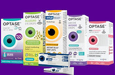 Eye Doctor in Hoover, AL | Optometrist | Inverness Eye Care