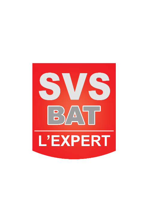 ACCUEIL | SVS BAT