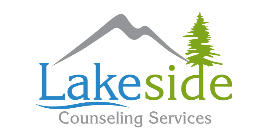 Online Therapy | Lakeside Counseling Services