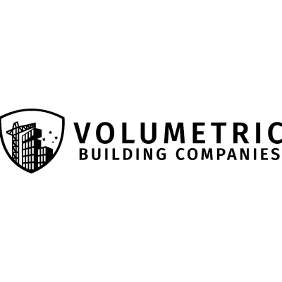 Great Wave Ventures | VBC