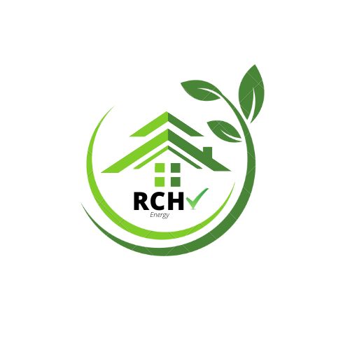 About Us | RCH Energy