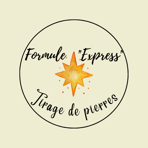 Formule Express | marierosecopin