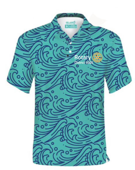 ROTARY | Island Traditions