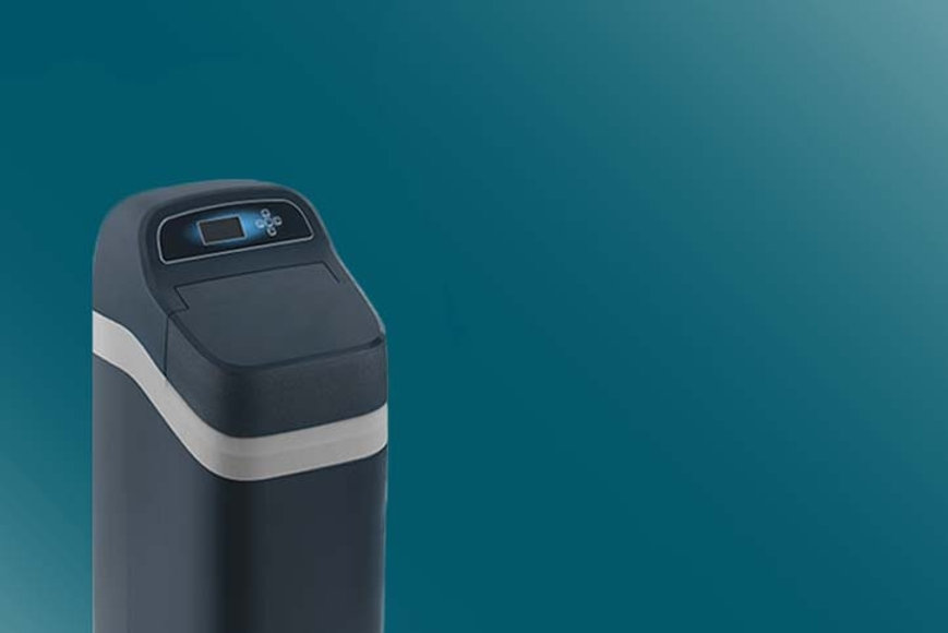 Answer the Hard Questions Before Installing a Smart Water Softener in ...
