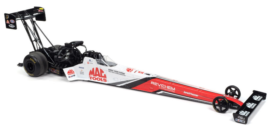 NHRA 1/24th scale | mysite-3