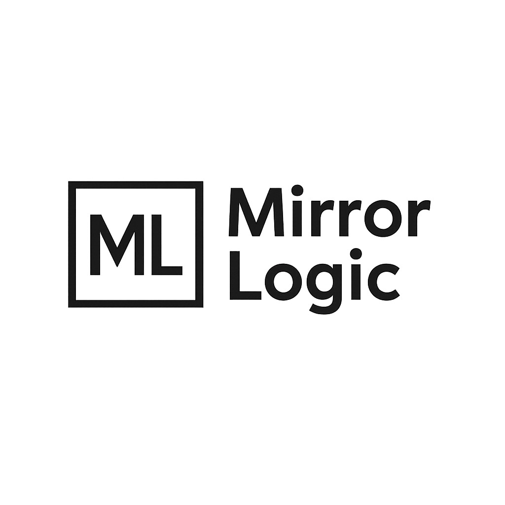 Fit Call | Mirror Logic