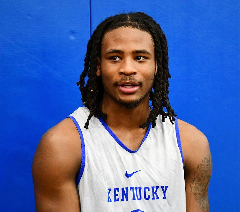 Cason Wallace Enters NBA Drafthttps://www.kysportsstyle.com/post/cason ...