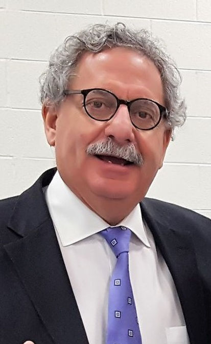 Radio & TV Veteran Alan Cutler Joins Lexington's ESPN Sports Radiohttps ...