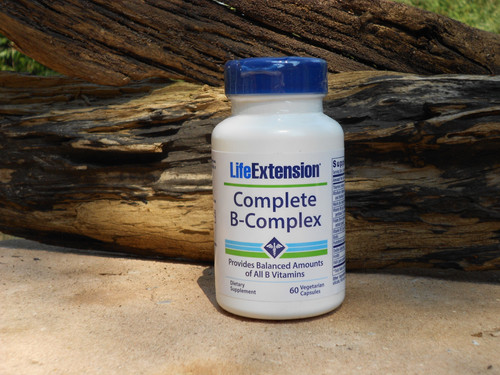 Complete B | directhealth