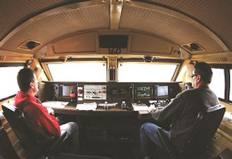 Home | SMART TD Auxiliary