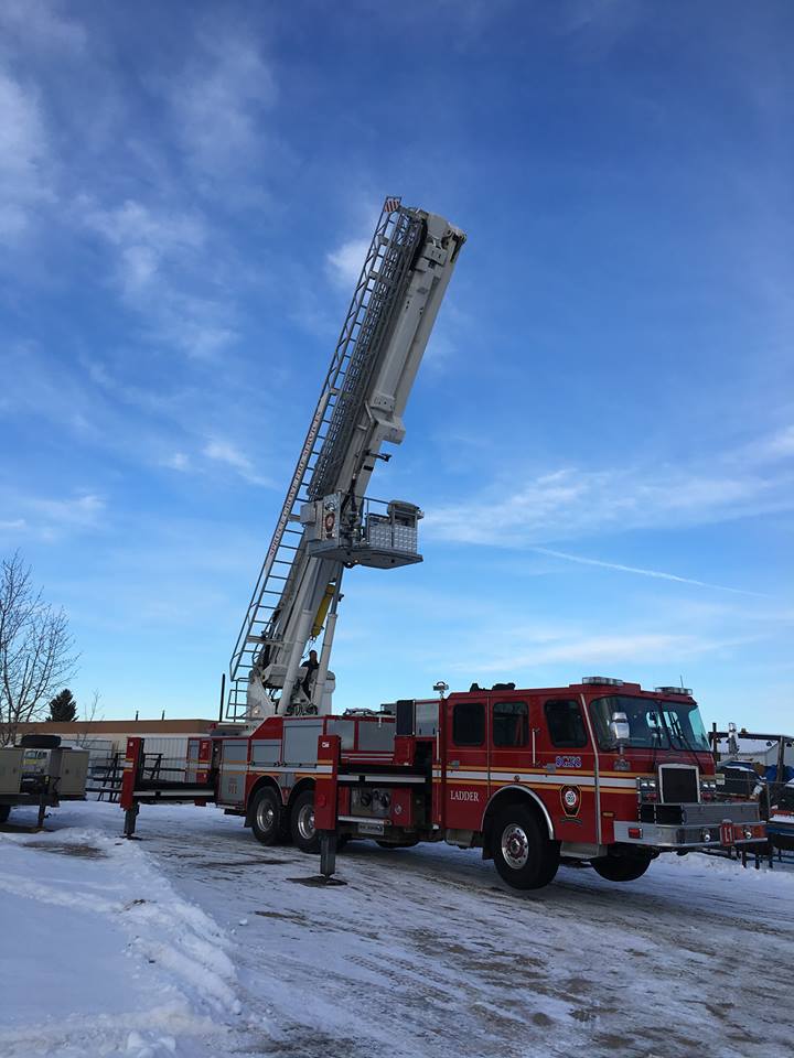 Home | Iron Tech Services