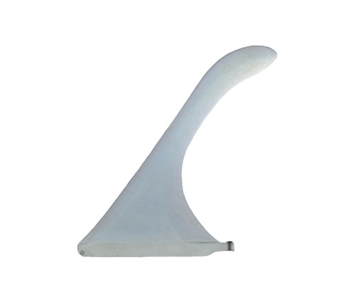 flex fin Vbottom用 | ACSHAPE