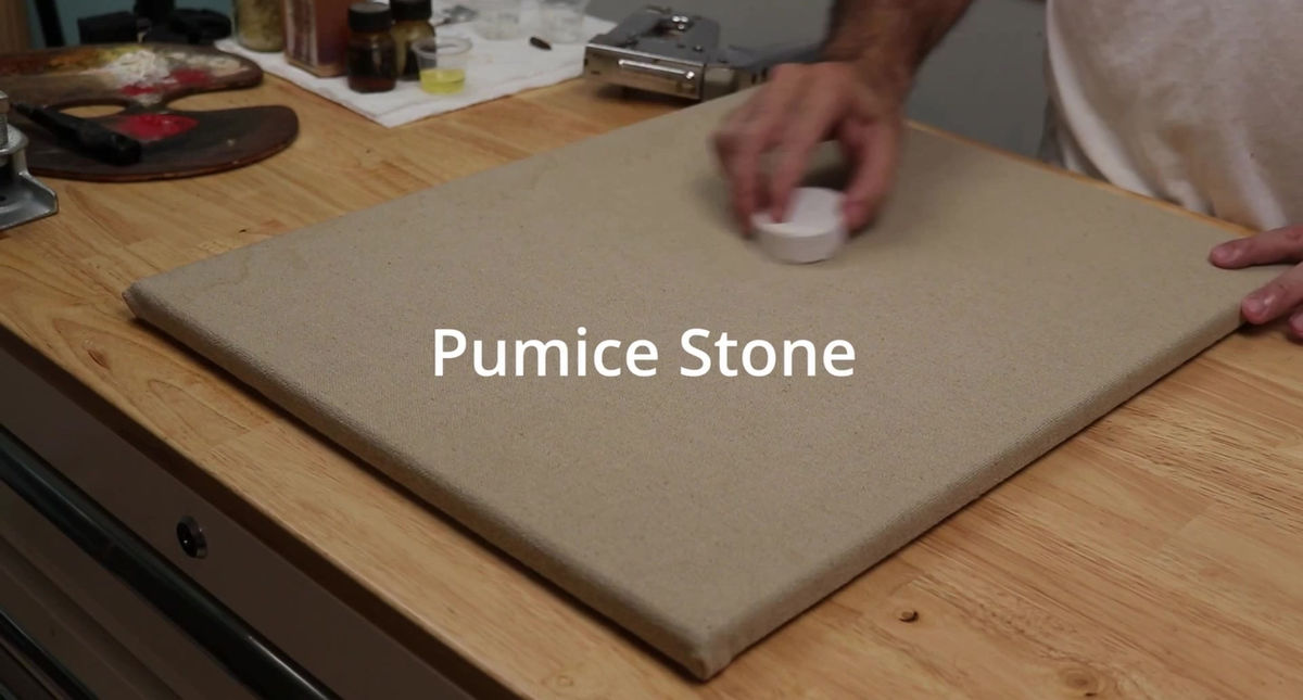 Atelier School Online: Art Classes & Interactive Live Lessons