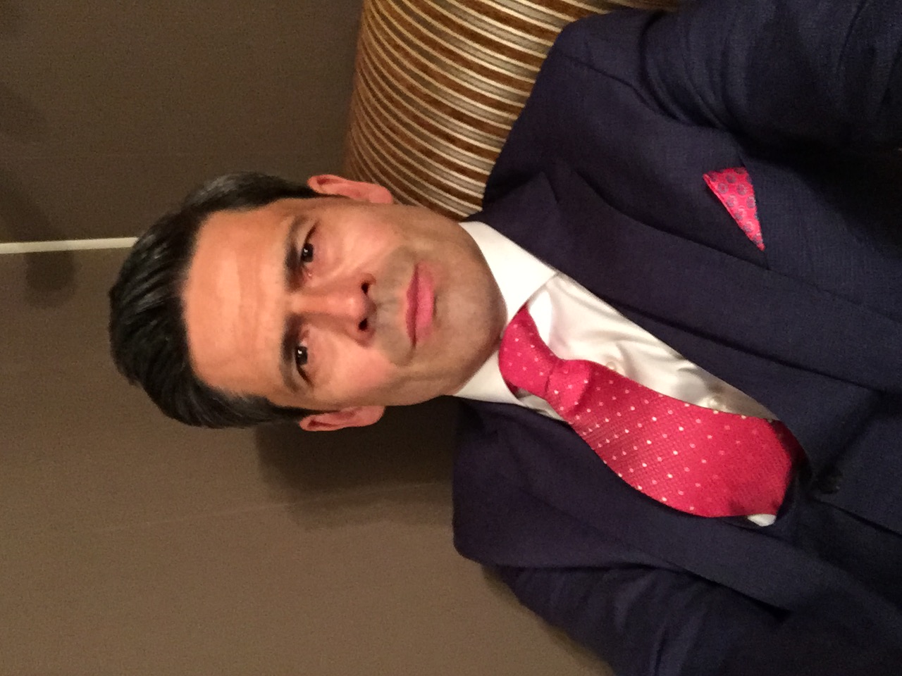 jasonriddington.com/productionstills