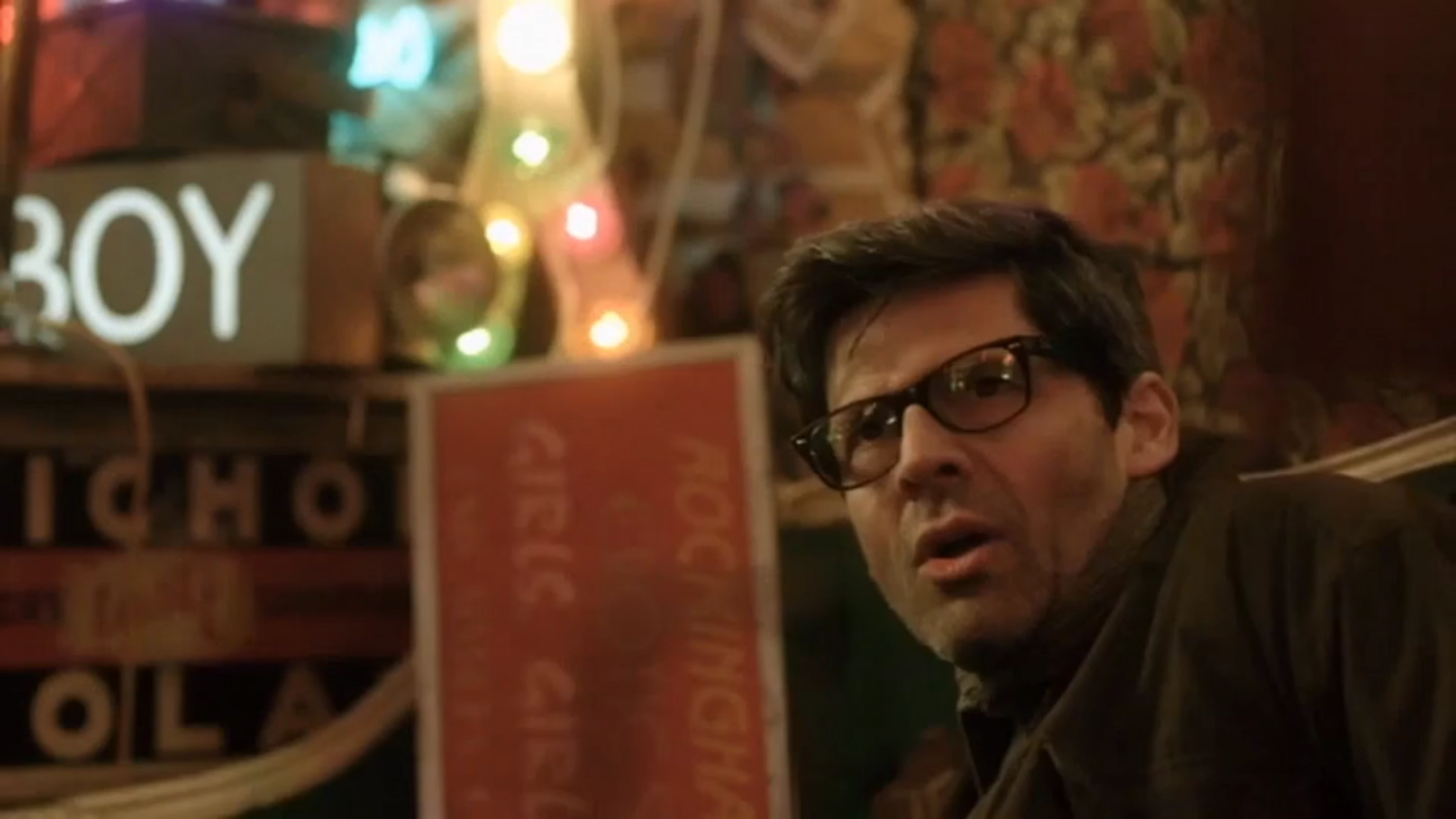 jasonriddington.com/productionstills