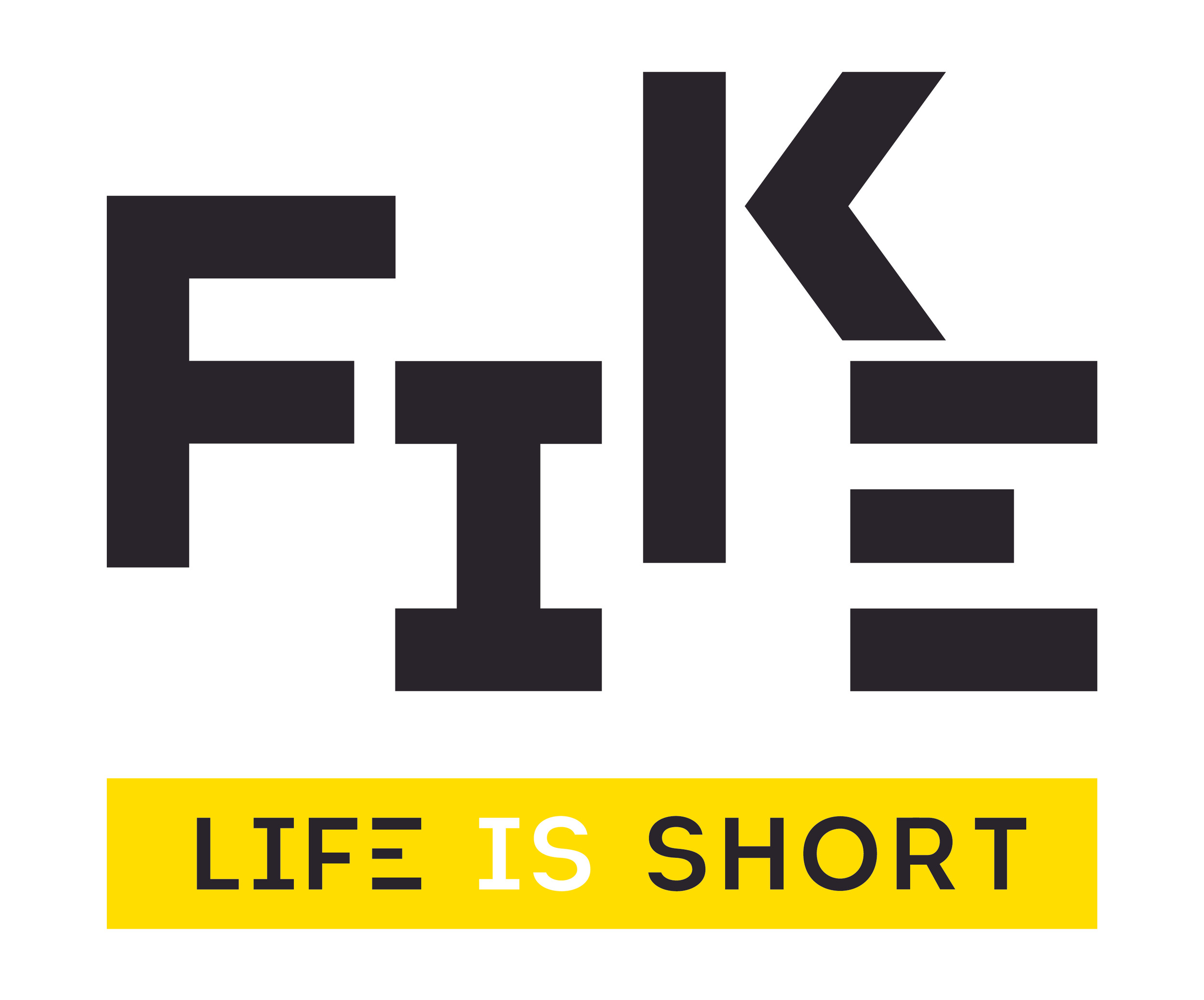 FIKE - Évora International Short Film Festival