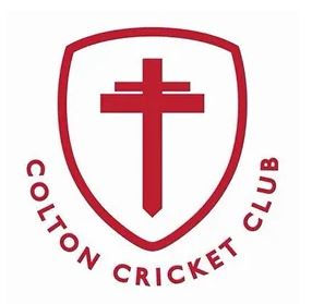 Colton Cricket Club | W&G Cricket WY
