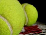 Tennis Lessons | United States | Magic Lincer tennis club