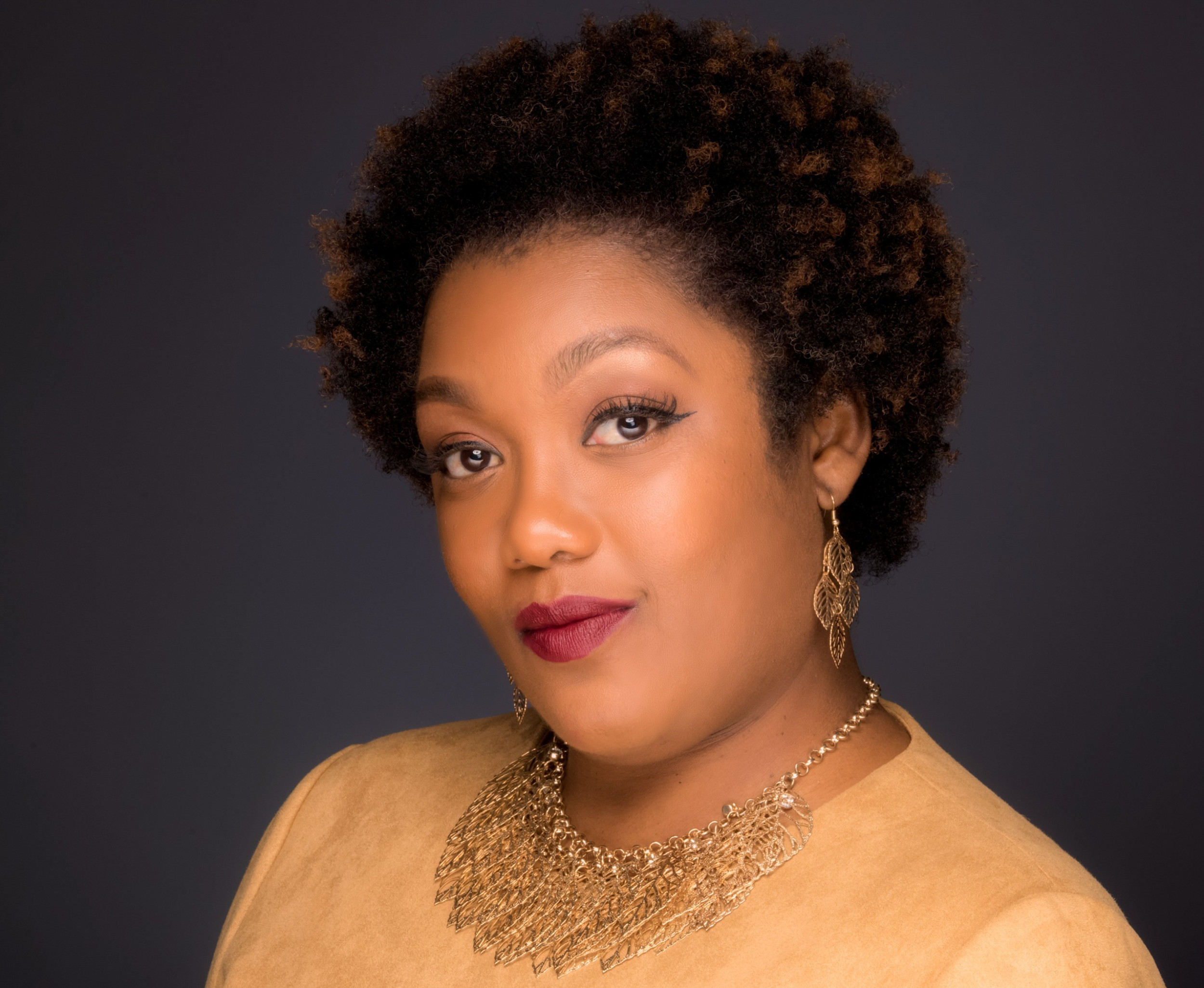 Samantha Samuels's Instagram, Twitter & Facebook on IDCrawl